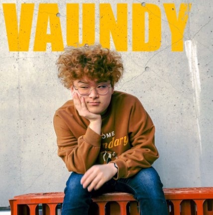 일본의 애드시런 바운디Vaundy - 踊り子무희, 오도리코,Odoriko, ,J-pop,일본노래 추천 ,Vaundy 노래 추천 ...