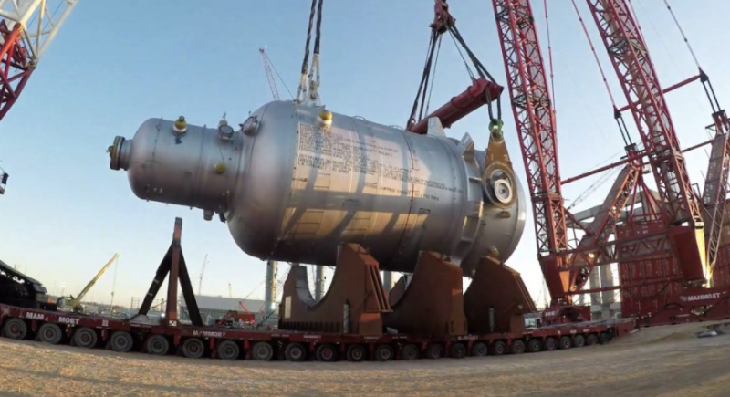 EO(Ethylene Oxide), EG(Ethylene Glycol) : 네이버 블로그