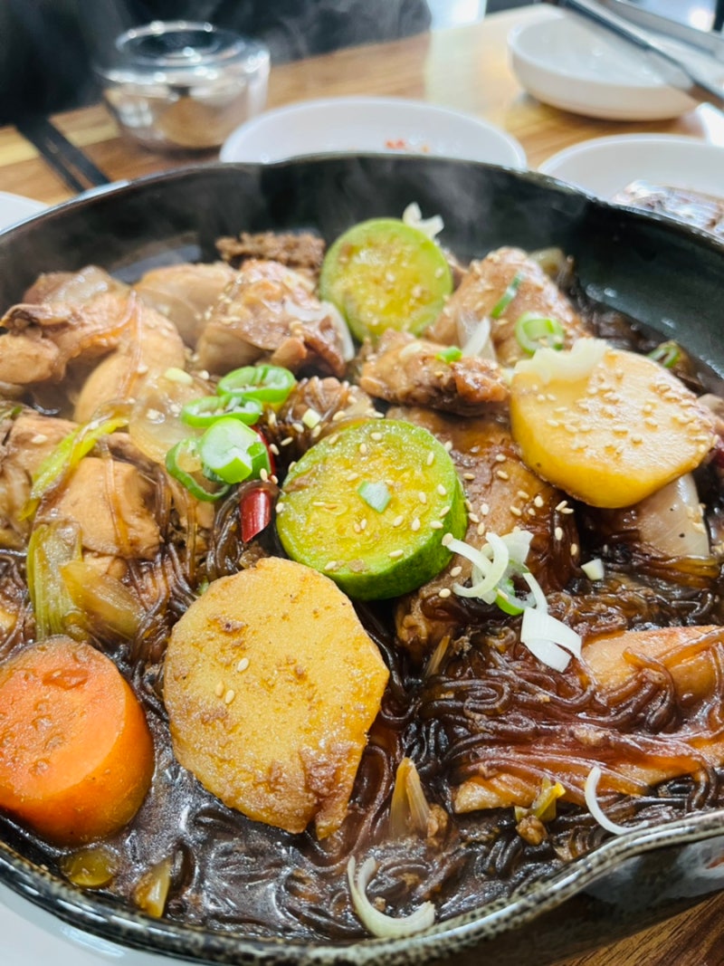 다사금당식당 엄마 집밥이 그리울 때 대구 달성군 다사 맛집 네이버 블로그