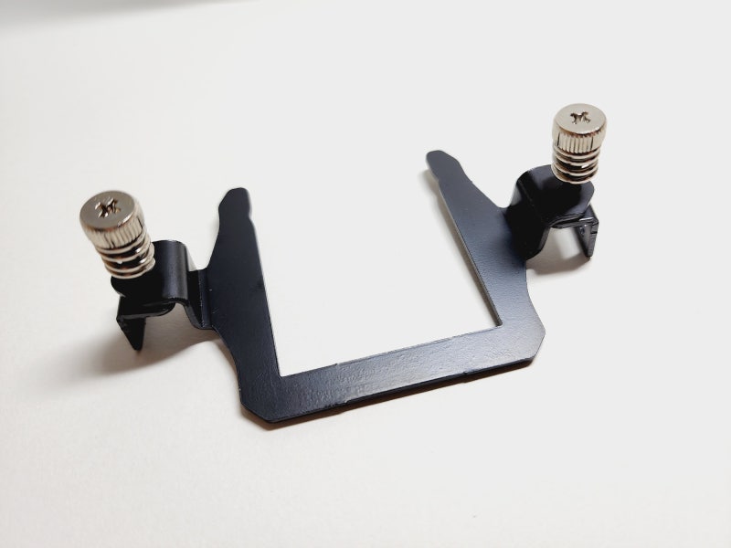 독특한 디자인으로 시선을 사로잡는 올인원 수냉 CPU쿨러, 잘만 Alpha24 수랭쿨러 : 네이버 블로그