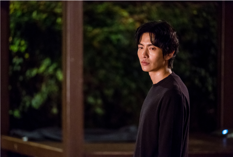 남자 독백 이번 생은 처음이라 남세희이민기 배우 영상 연기 레슨 드라마 오디션 대사 대본 네이버 블로그