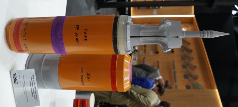 K2 흑표 수출형 Vs 러시아 최신전차 : 네이버 블로그