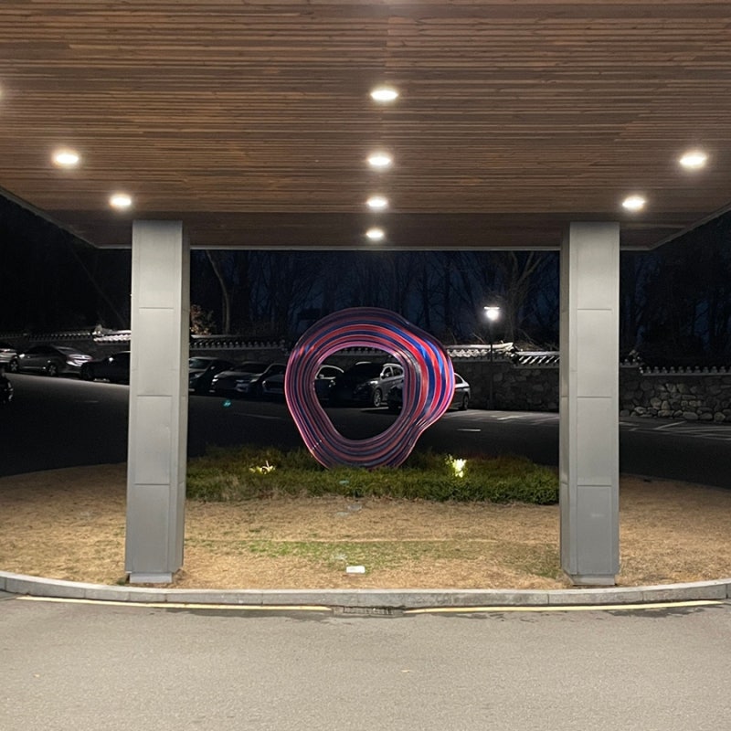 용인 여행 숙소 한화리조트 용인 베잔송 후기에버랜드 숙소 추천 네이버 블로그