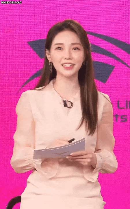Lck 이정현 아나운서 ️남자친구 Bj 발로란트 손오천 나이 인스타 직업 프로필 여자친구 학력 류성민 문신 담배 군대 여친 짤