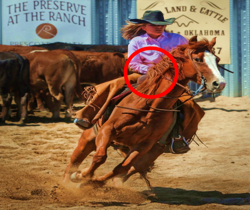 Refrain vs stop 차이점 완벽 구분 (ft,refrain from) : 네이버 블로그