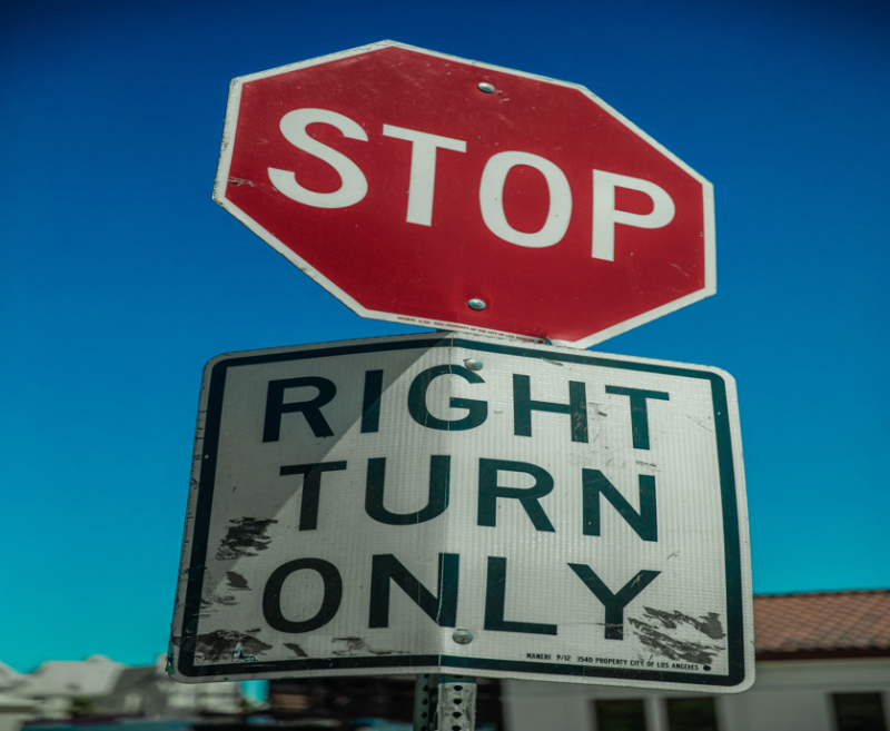 Refrain vs stop 차이점 완벽 구분 (ft,refrain from) : 네이버 블로그