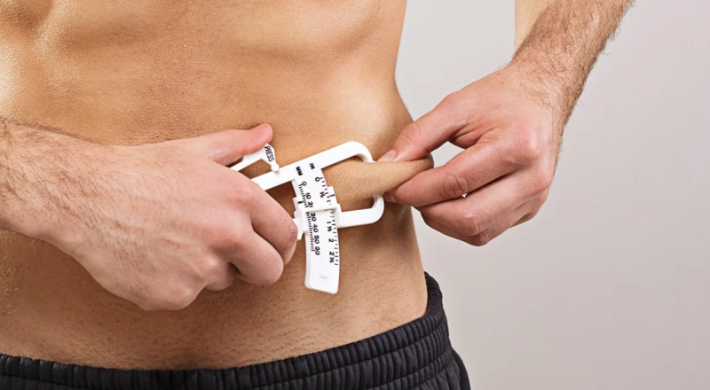 비만도 여자 Bmi 남자 Bmi 정상 범위 계산 【bmi지수 체질량지수 체지방 체지방률】 네이버 블로그