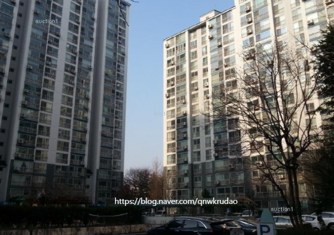 수원시 아파트경매 수원 장안구 정자동 화서역우방센트럴파크 경매 네이버 블로그