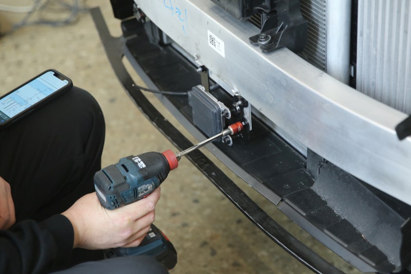 쏘렌토 MQ4 드라이브와이즈 ASCC 후측방 충돌방지보조 옵션 튜닝 : 네이버 블로그