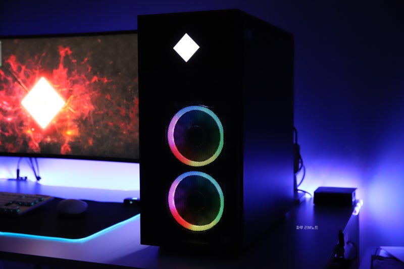 HP OMEN Gaming HUB 소프트웨어 사용법 : 네이버 블로그