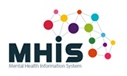 MHIS 정신건강사례관리시스템 설치법 & 정신건강사례관리 표준메뉴얼 : 네이버 블로그