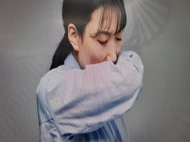 산재처리기준과 산재신청서류가 궁금합니다 네이버 블로그