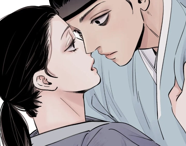 [잡담] 헐 얘 메인공 아니래 ㅋㅋㅋㅋㅋㅋ - 인스티즈(instiz) 일상 카테고리