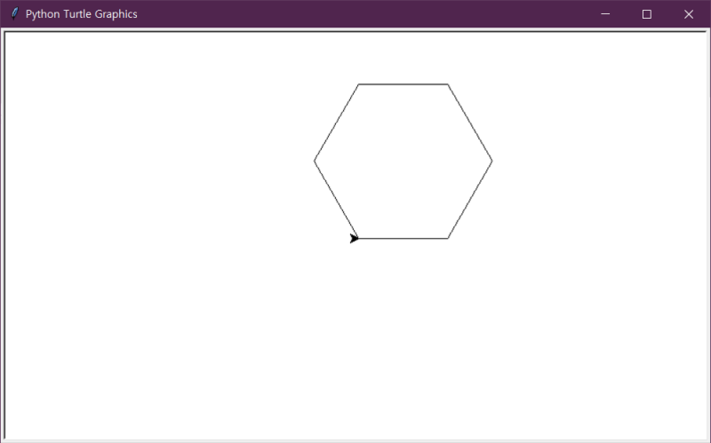 구글 코랩(colab)에서 파이썬 터틀(turtle) 프로그램 실행하기 : 네이버 블로그