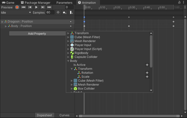 [Unity] Input System 을 사용해서 Player 만들기 (유니티 인풋 시스템) : 네이버 블로그