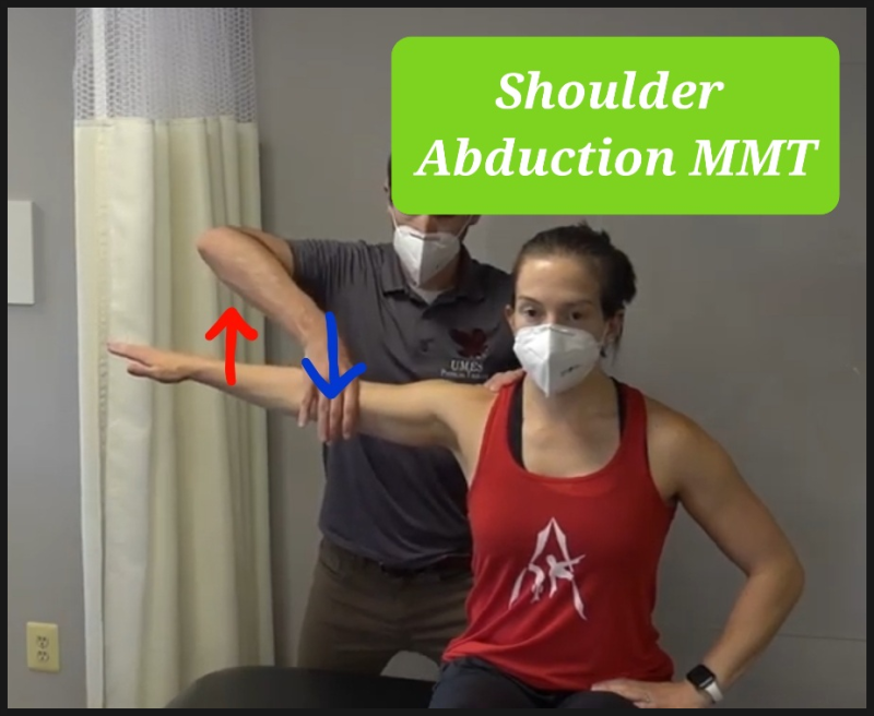 MMT 등급(Manual Muscle Test, 도수근력검사) : Normal, Good, Fair, Poor, Trace ...