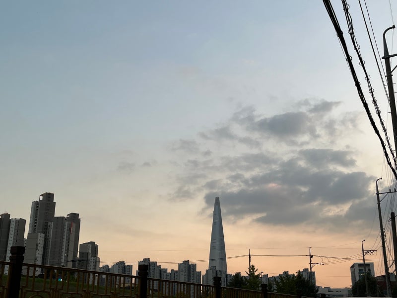 서울 지역아동센터 사회복지실습 일지과제평가서제출마무리 네이버 블로그
