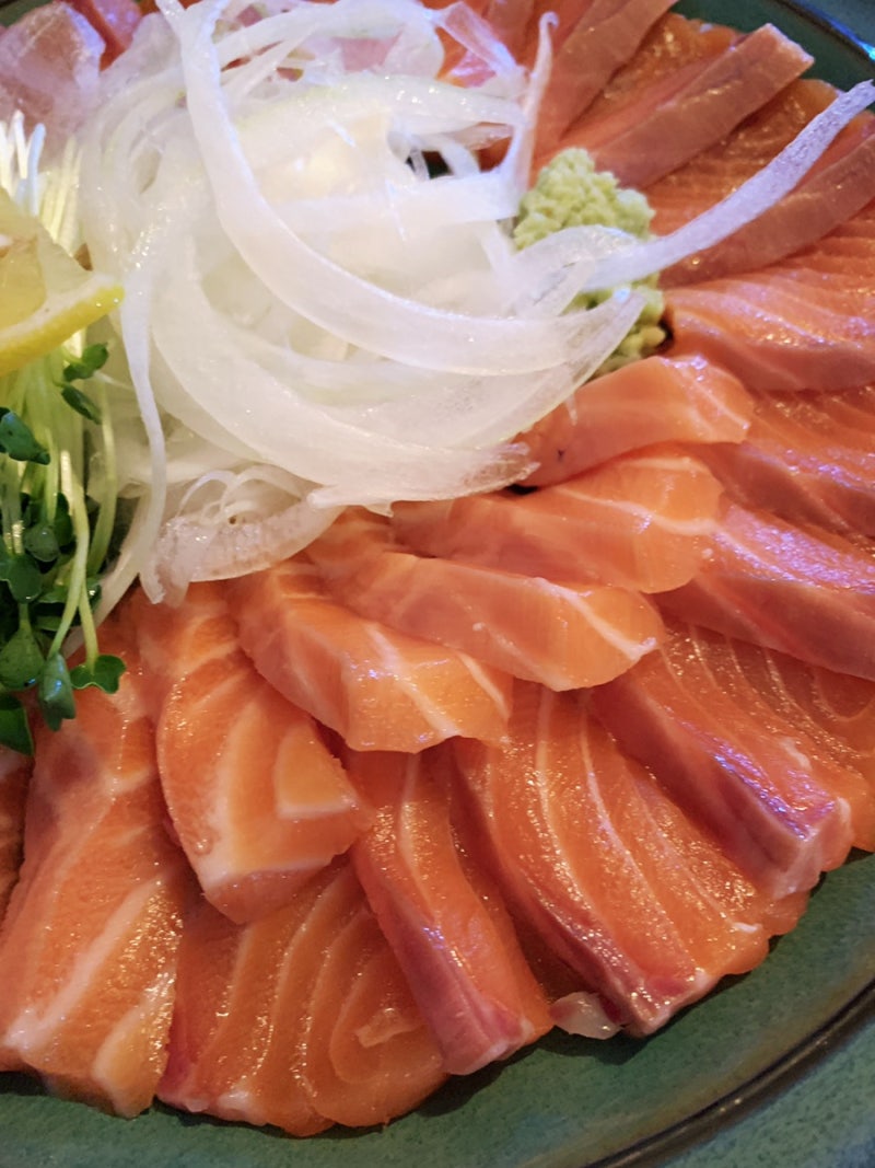 동대문 맛집 중구 숙성회가 맛있는 횟집 장충광안리 네이버 블로그