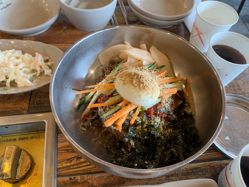 남이섬 맛집 꼬꼬춘천닭갈비 하루종일 무료주차 가능한 곳 네이버 블로그