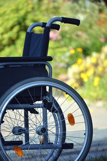 척추갈림증 Spina Bifida관련 정보 공유 글 네이버 블로그