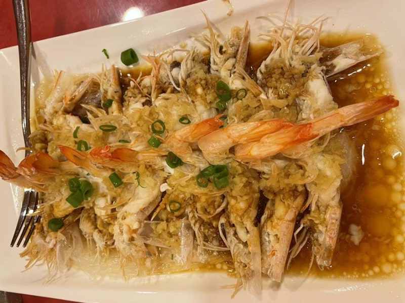 사이판여행02마나가하섬투어코로나검사사이판마사지사이판맛집 네이버 블로그