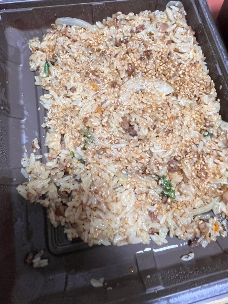 마왕족발 보쌈 오랜만에 먹었어요 : 네이버 블로그