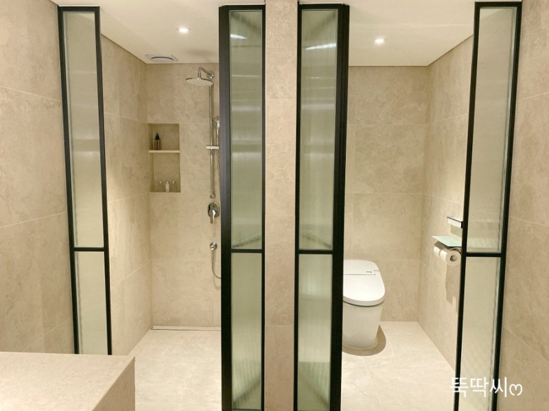 제주도 호텔은 무조건 이곳! 파르나스호텔제주(PARNAS HOTEL JEJU) 클럽 프레지덴셜 스위트룸 내돈내산 숙박 후기 ...