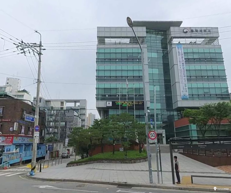 상가건물임대차현황서등록사항열람 발급 및 실물 보는 방법 알려드려요 네이버 블로그