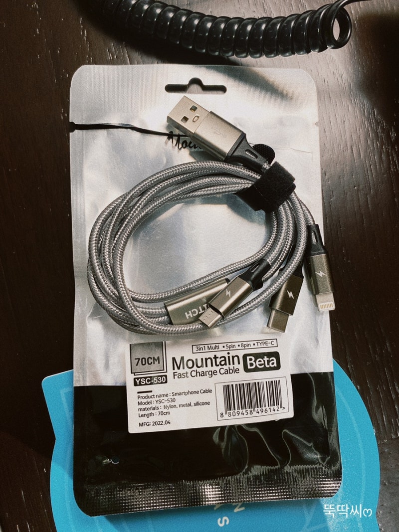 제주도 호텔은 무조건 이곳! 파르나스호텔제주(PARNAS HOTEL JEJU) 클럽 프레지덴셜 스위트룸 내돈내산 숙박 후기 ...