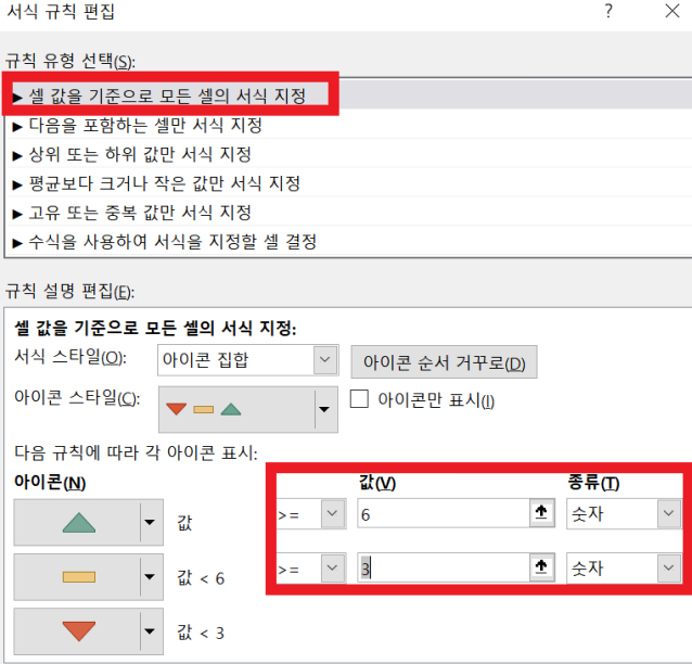 엑셀 필터 및 조건부 서식 고급자동부분합데이터시각화 네이버 블로그