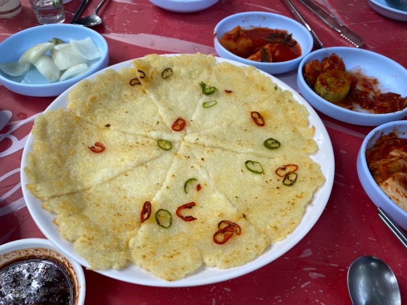 수락산 벽운계곡 옆 백숙 맛집 [약수집] (feat.갬동) : 네이버 블로그