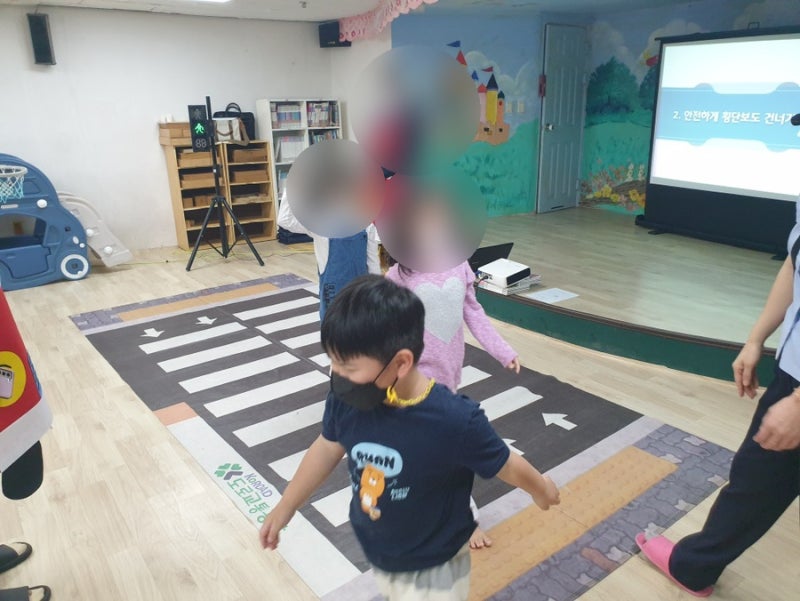 마왕족발 보쌈 오랜만에 먹었어요 : 네이버 블로그