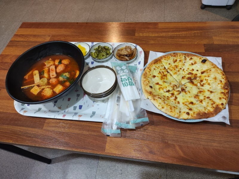 골프존파크 신대방 스크린파크점 스크린골프장 방문 후기 및 밥스토랑그늘집 서비스 이용 후기 네이버 블로그