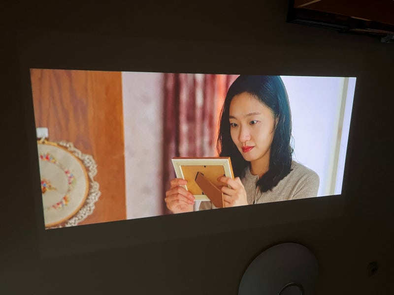 서울 지역아동센터 사회복지실습 일지과제평가서제출마무리 네이버 블로그