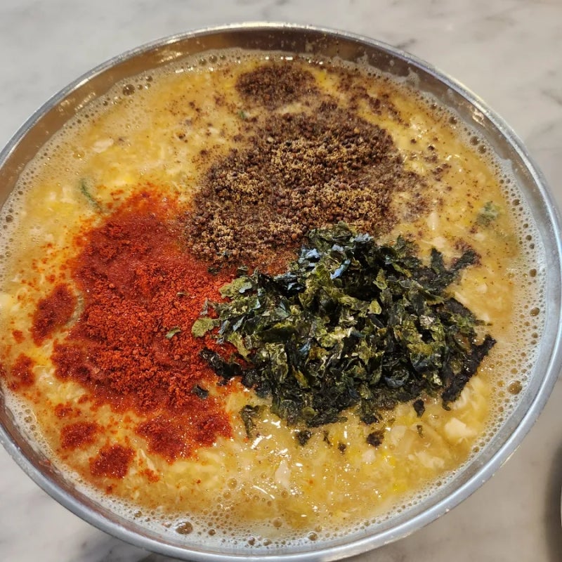 전주 혁신도시 칼국수 맛집 가본집 내돈내산 후기혁신도시 칼국수는 김해란장칼국수랑 가본집이 가장 맛있음ㅋㅋ 오랜만에 최애