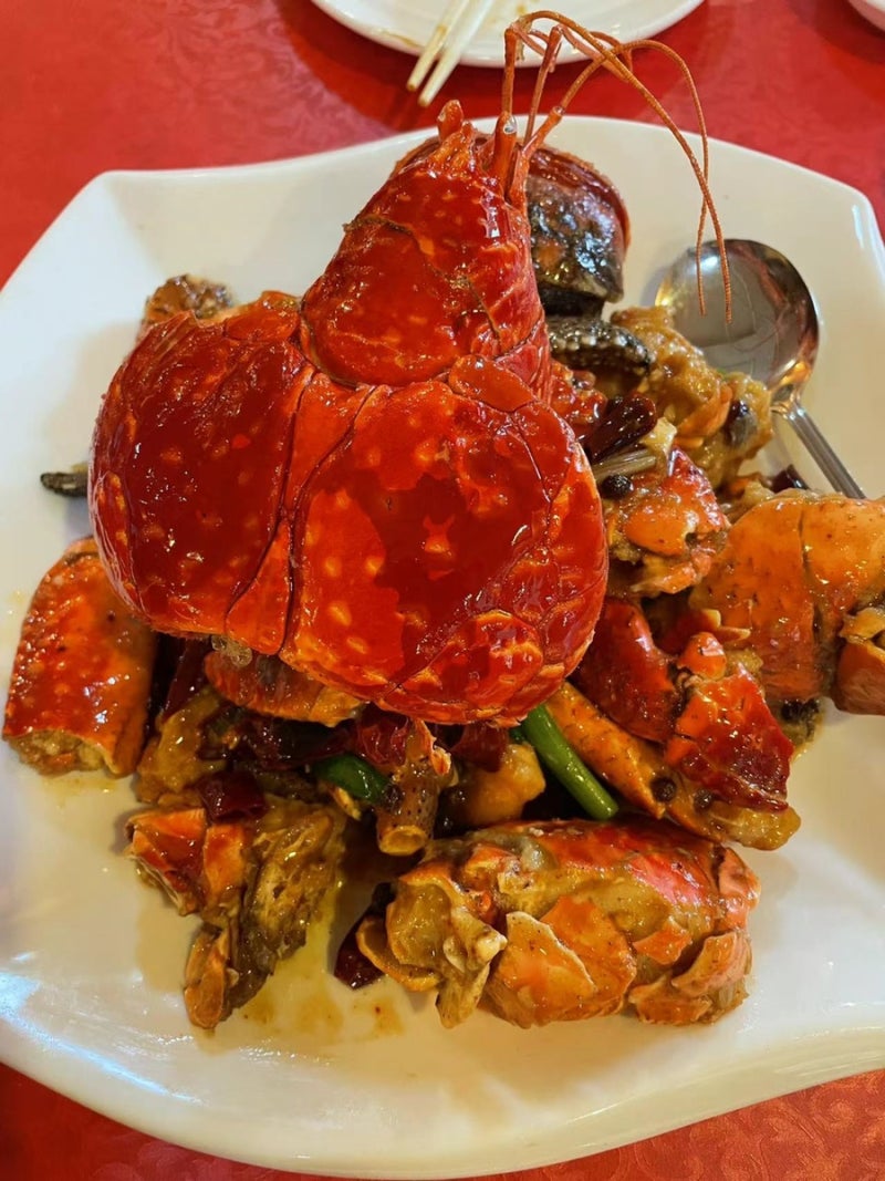 사이판여행02마나가하섬투어코로나검사사이판마사지사이판맛집 네이버 블로그