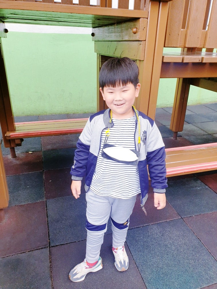 마왕족발 보쌈 오랜만에 먹었어요 : 네이버 블로그