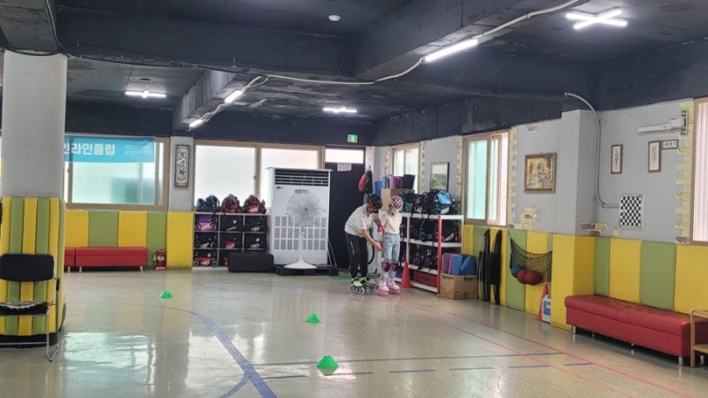 베이펀인라인클럽 일요일수업 인천인라인강습인천실내인라인강습인천인라인스케이트강습계양구인라인강습계산동인라인강습 네이버 블로그