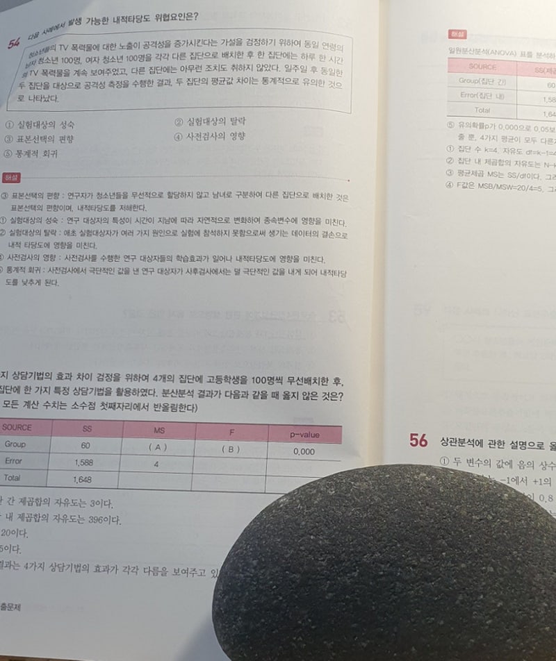 [시즌3] MKYU 김미경과 함께하는 굿짹월드 514챌린지 2일차 10월2일 일요일 주제: 표류하지 않고 사는법 : 네이버 블로그