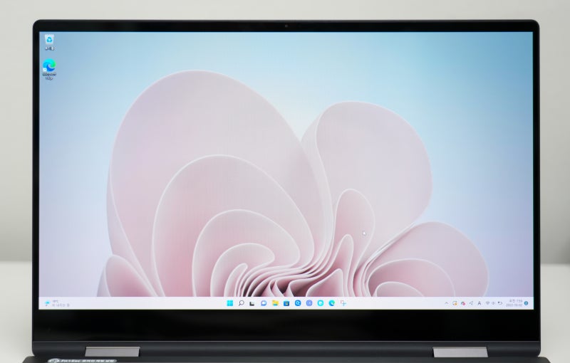 Lg 그램 삼성 노트북 밝기 조절 노트북 터치패드 안될때 잠금 해제 방법 Fn키 네이버 블로그