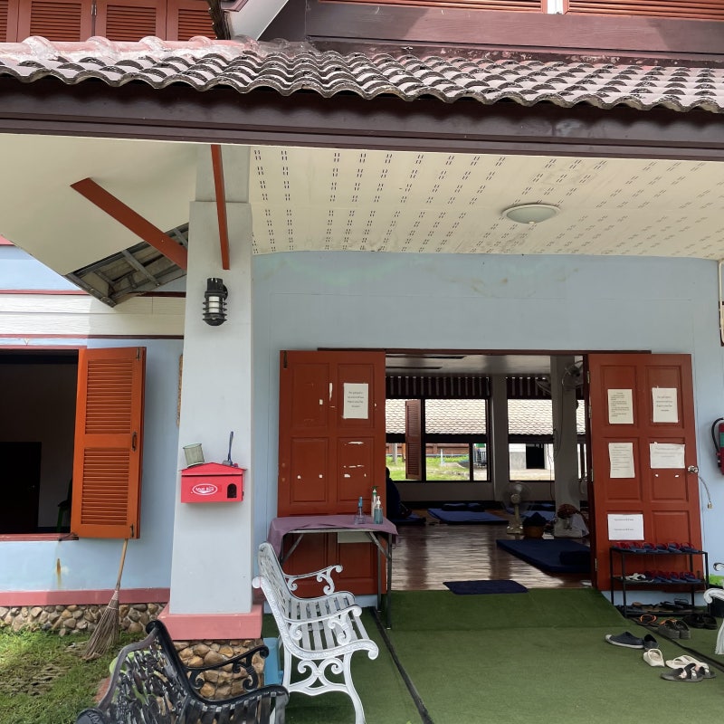 태국 치앙마이 가볼만한곳 : 도이사켓 온천 / Doi Saket Hot Spring : 네이버 블로그