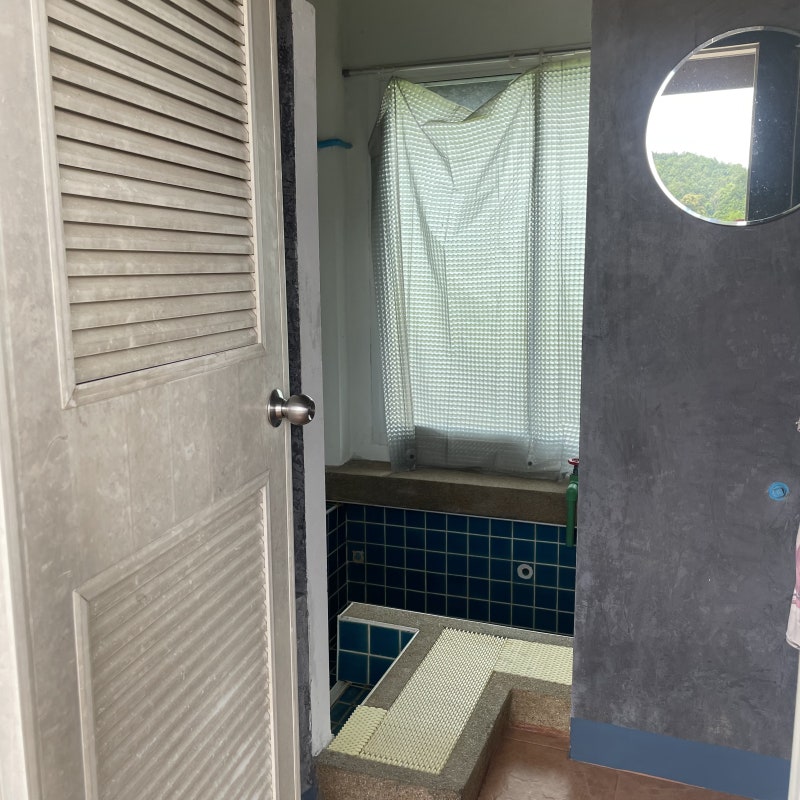 태국 치앙마이 가볼만한곳 : 도이사켓 온천 / Doi Saket Hot Spring : 네이버 블로그