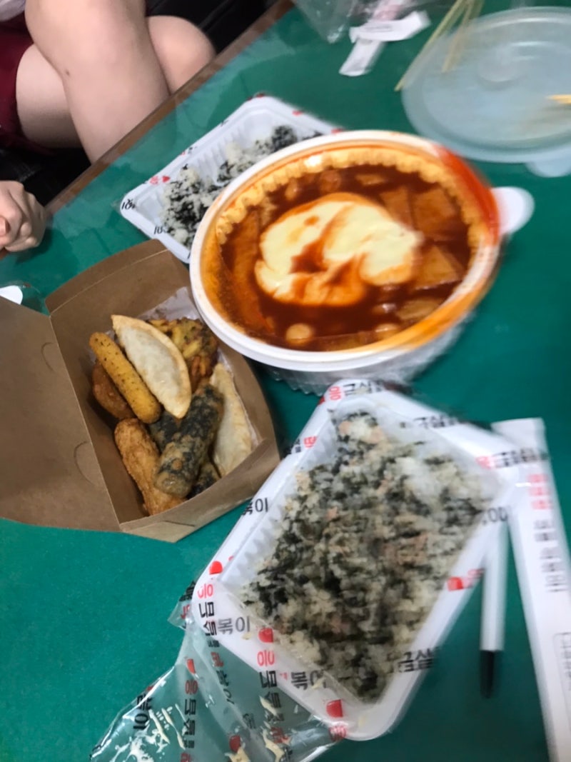 9월 : 네이버 블로그