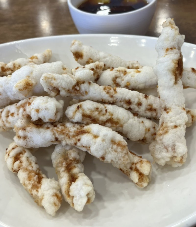 김포씨사이드cc 맛집 태양 통진점 중국집 갑오징어 짬뽕 네이버 블로그
