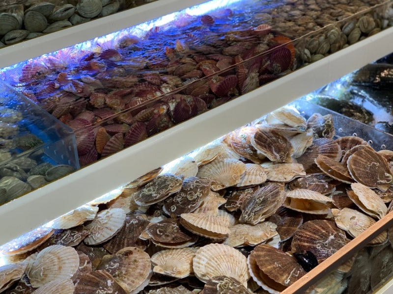 진천동맛집 조개무한리필 대구조개창고 대구달서점 네이버 블로그