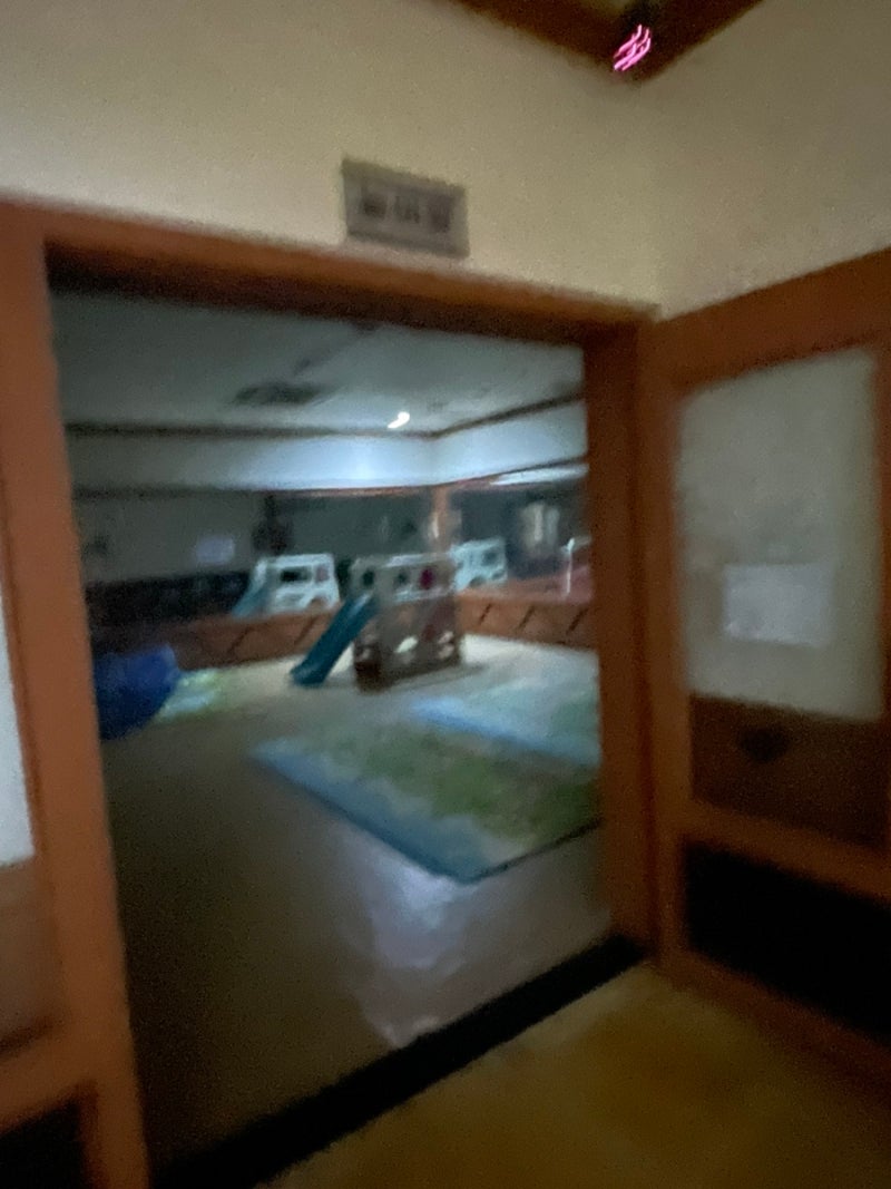 김포공항 근처 찜질방개화산랜드가지마세요개화역 찜질방 네이버 블로그