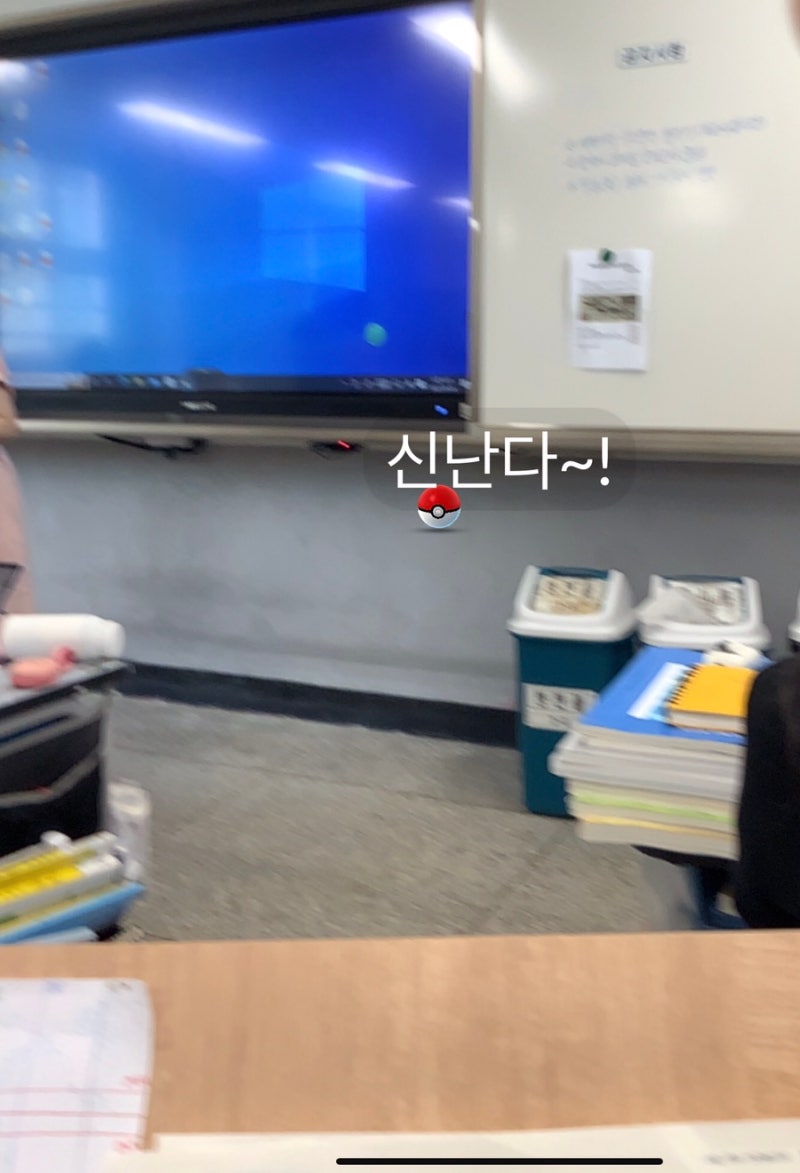 9월 : 네이버 블로그