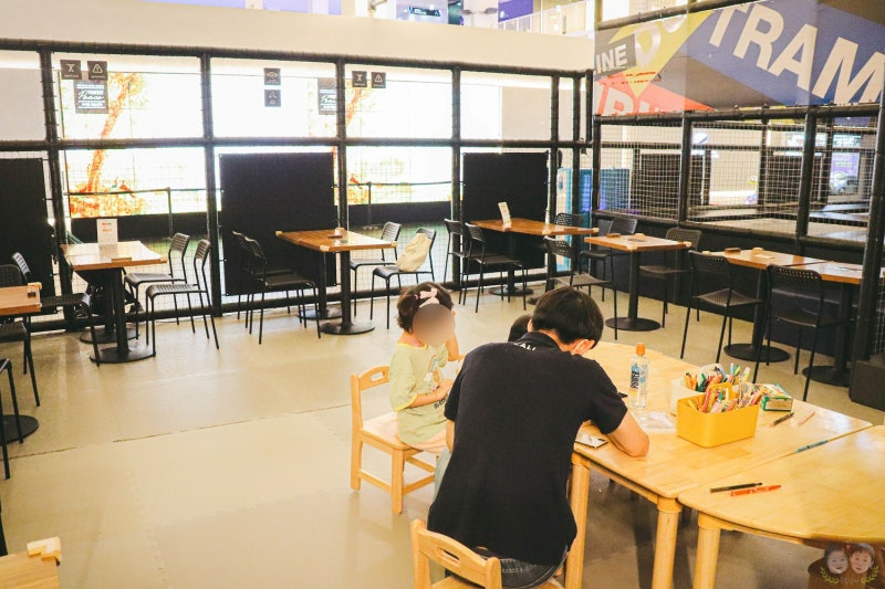 인천 키즈카페 추천 캘리클럽 송도점 또 가고 싶대요 네이버 블로그