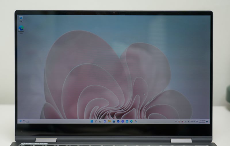 Lg 그램 삼성 노트북 밝기 조절 노트북 터치패드 안될때 잠금 해제 방법 Fn키 네이버 블로그