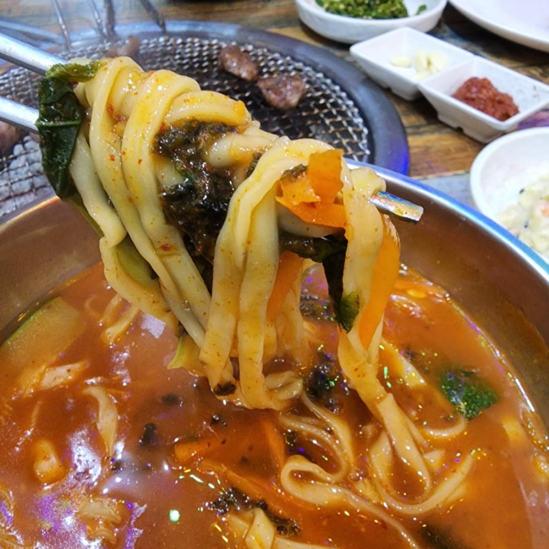 구미확장단지 맛집 돈이야기 참숯초벌구이에서 캠핑느낌내면서 고기먹기 네이버 블로그